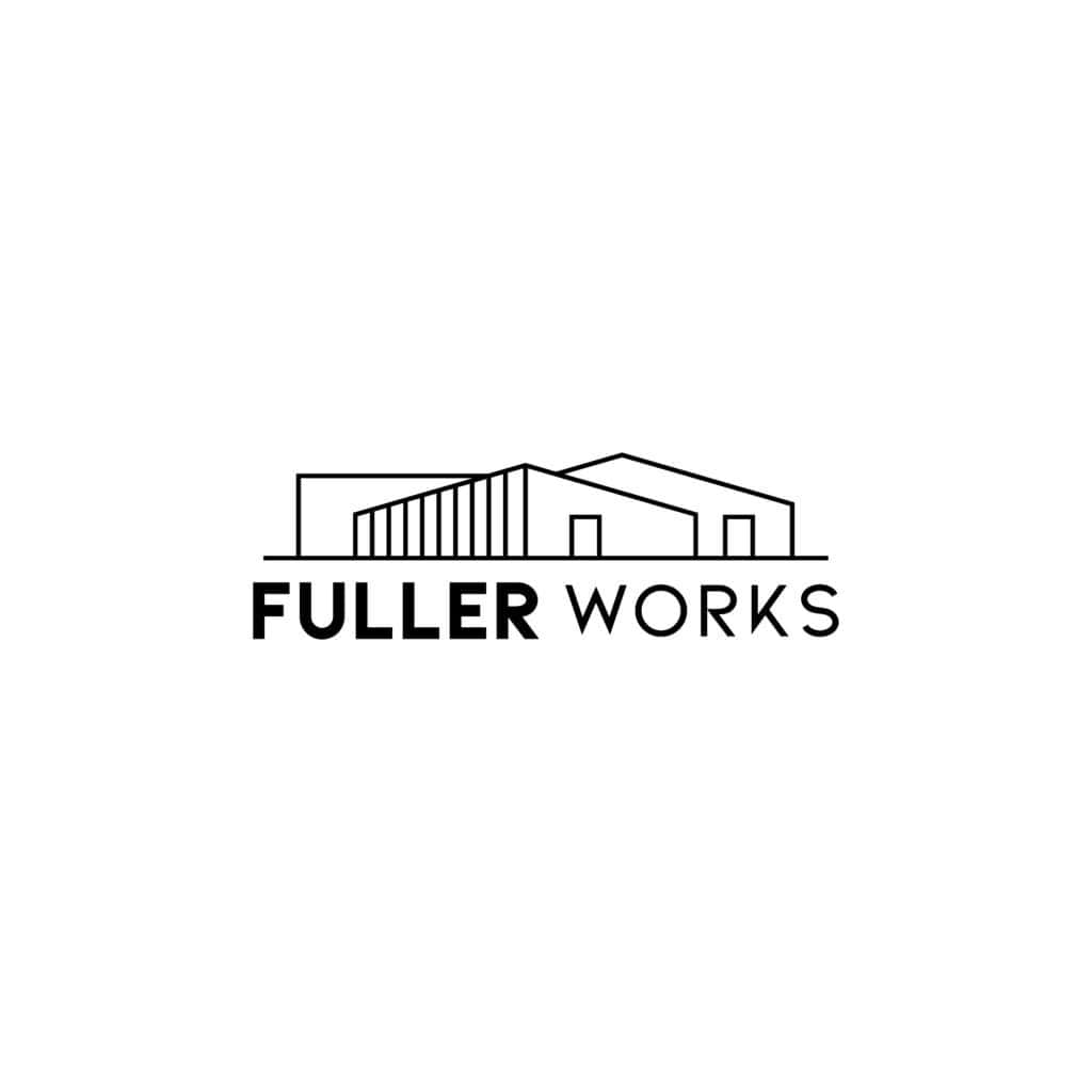 Fuller Works - Premium New Workspace Units in Plainville, MA